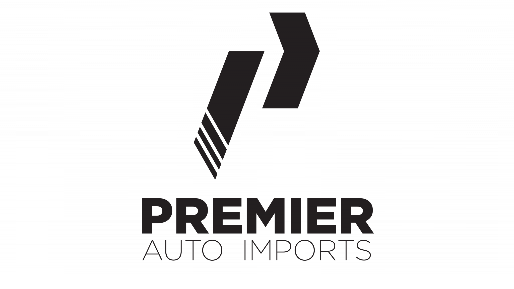 BDCatalysts | BDC Sales Opportunities for Dealerships